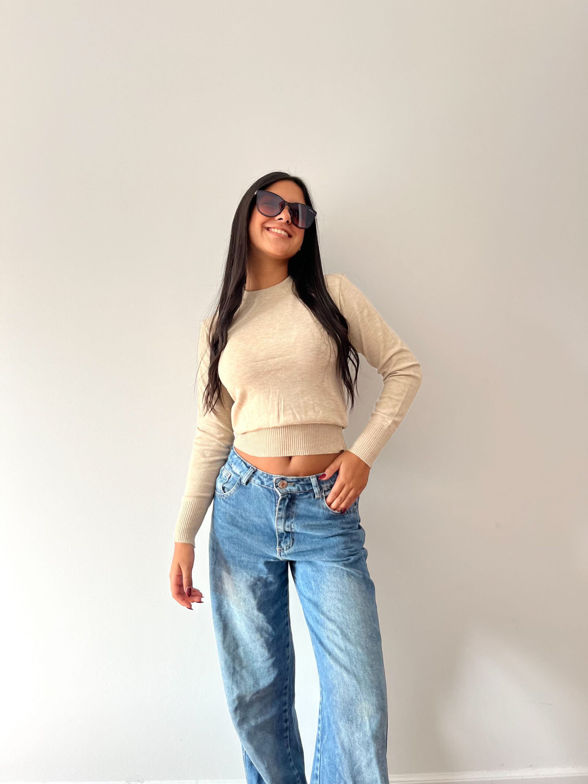 Sw Buche – Bae Knits